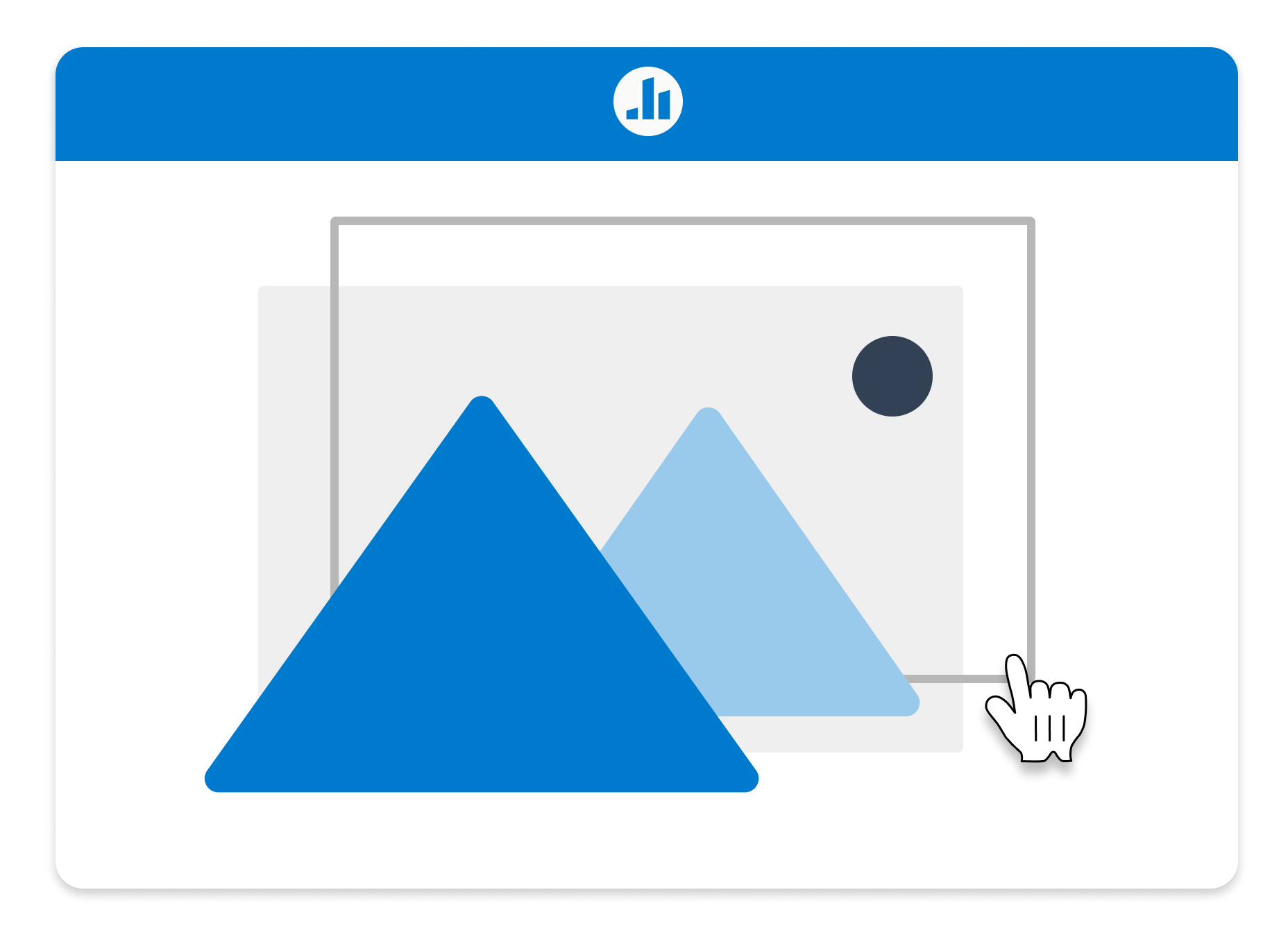 Clickable Image Activity | Poll Everywhere Clickable Image Activity | Poll Everywhere